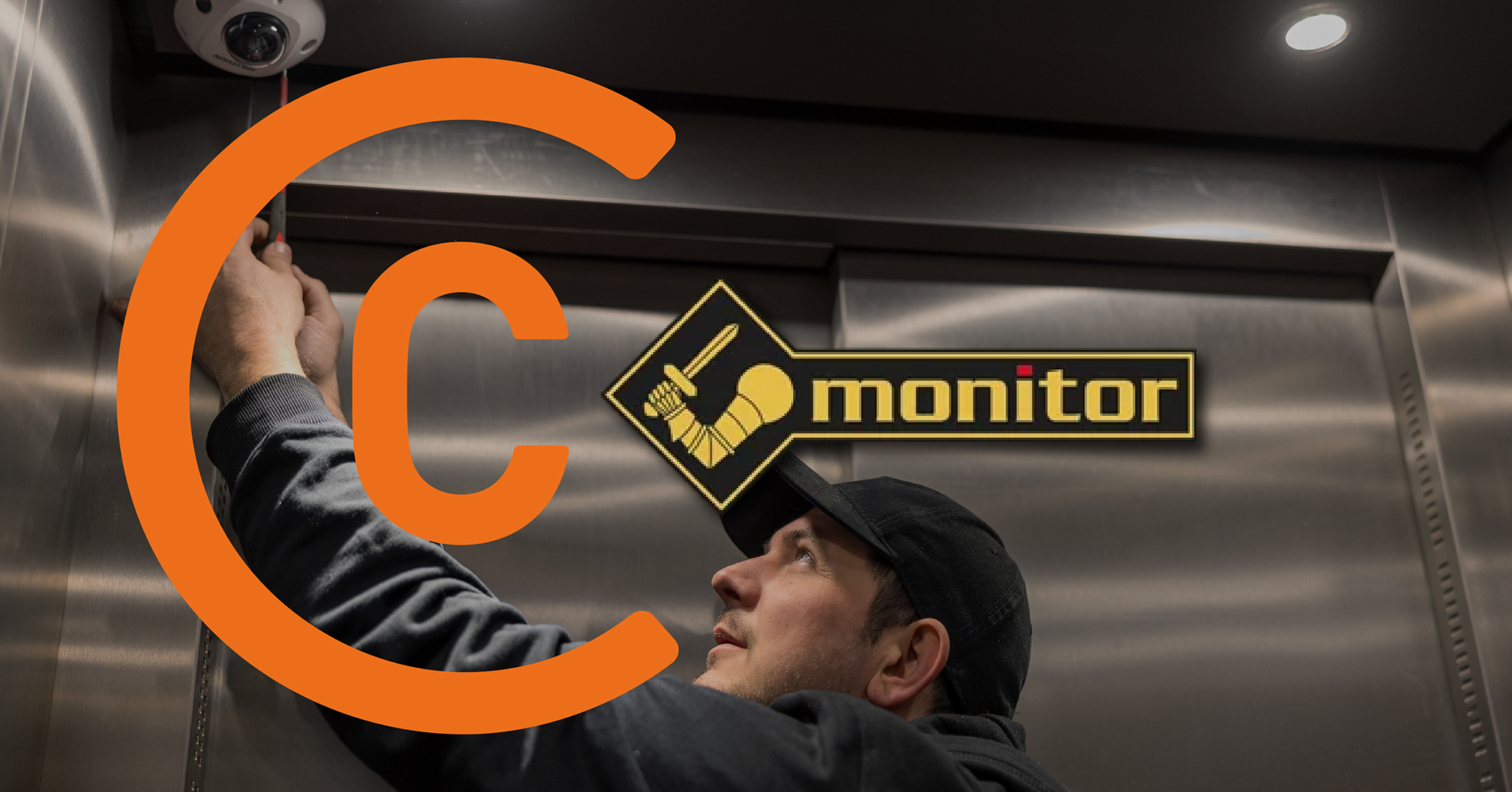 Sikkerhetsleverandør for bedrifter og privatpersoner - CERTEGO